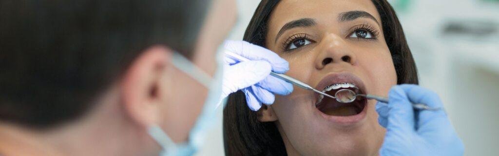 Tooth Decay And Cavities – Their Causes And How To Treat Them – Enhance ...