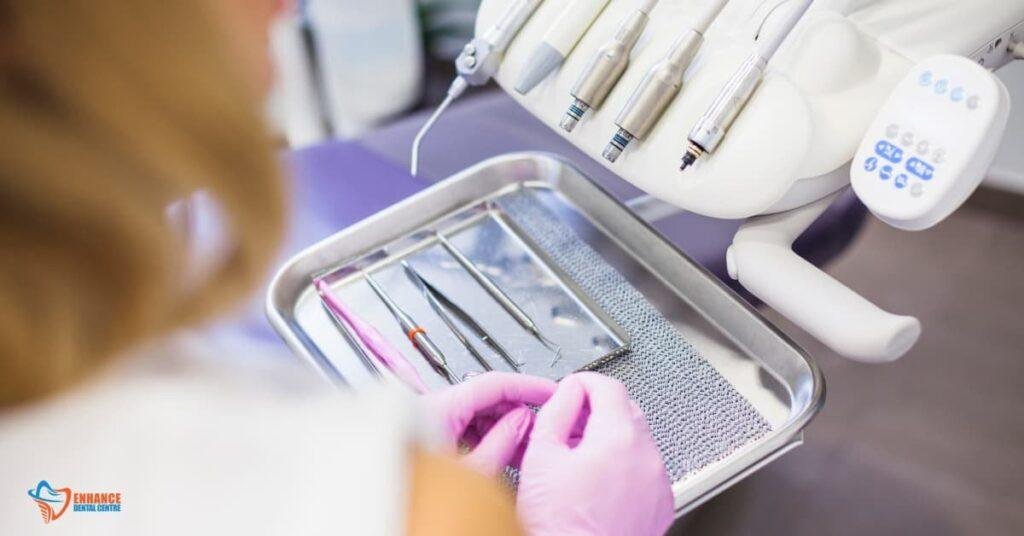 A Guide to Gum Grafting + Before & After Photos – Enhance Dental care