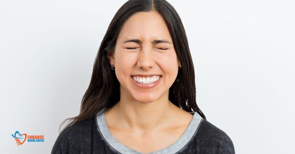 Invisalign Retainers for Daytime Clenching and Grinding – Enhance ...