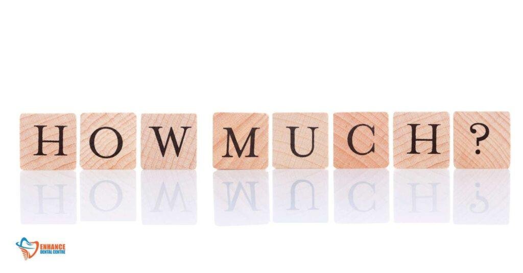 A Complete Guide to Swelling After Tooth Extraction – Enhance Dental care