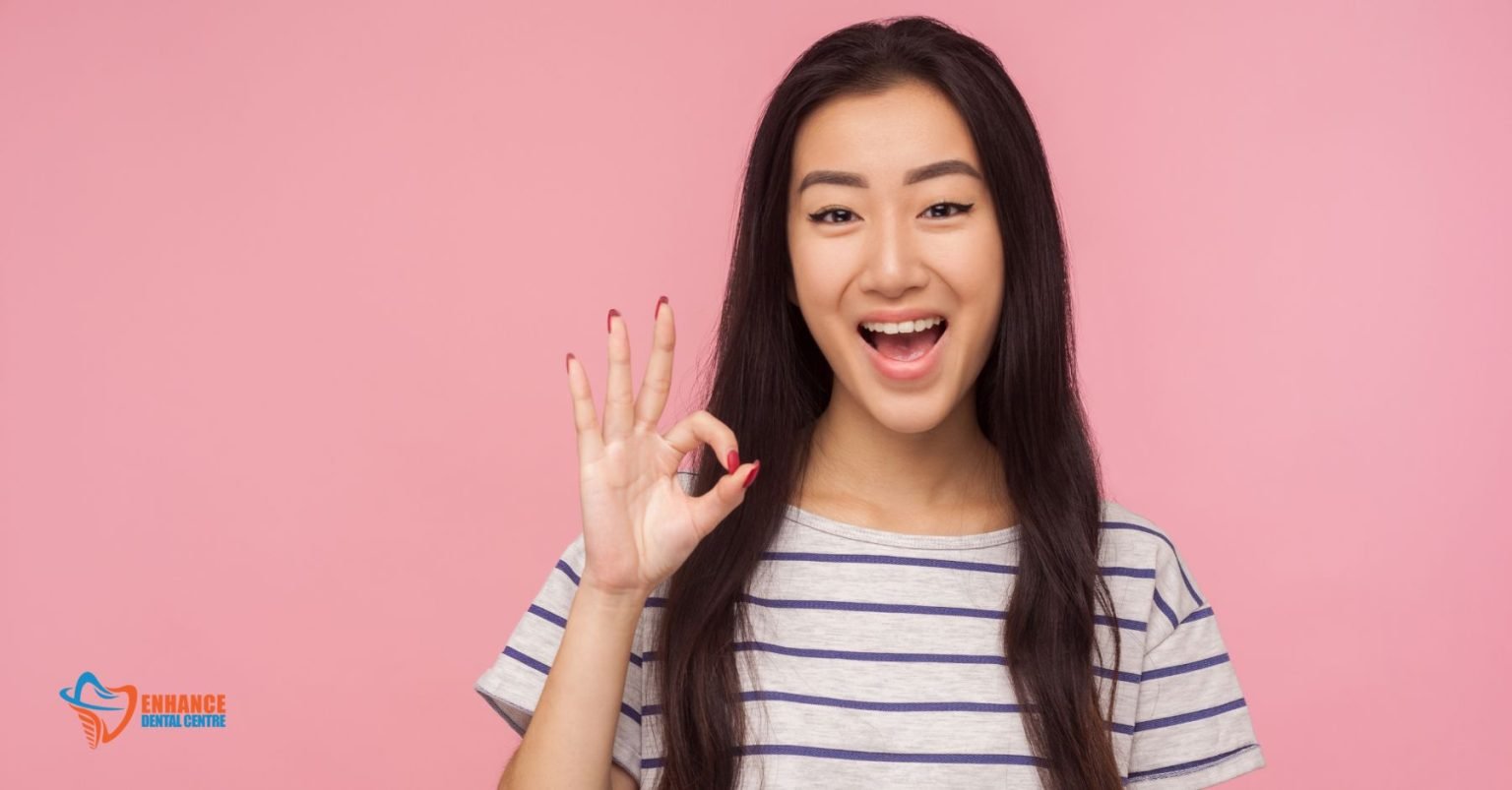 Invisalign Vs. SureSmile: Which Clear Aligner Should You Get? - Enhance ...