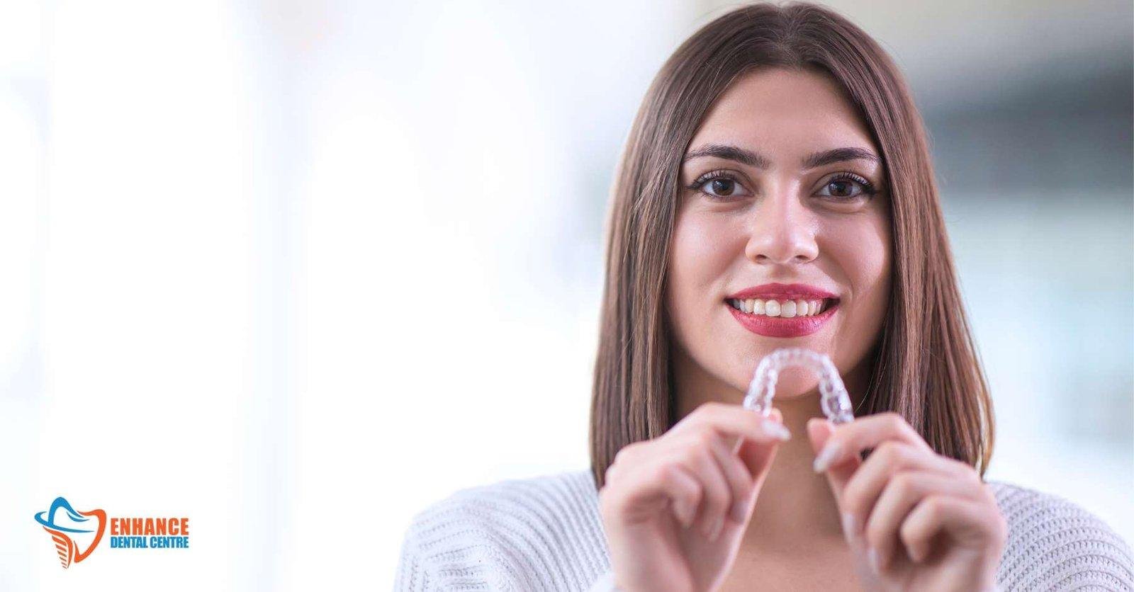 Cost of Invisalign in Vancouver – A Comprehensive Guide for 2025 ...