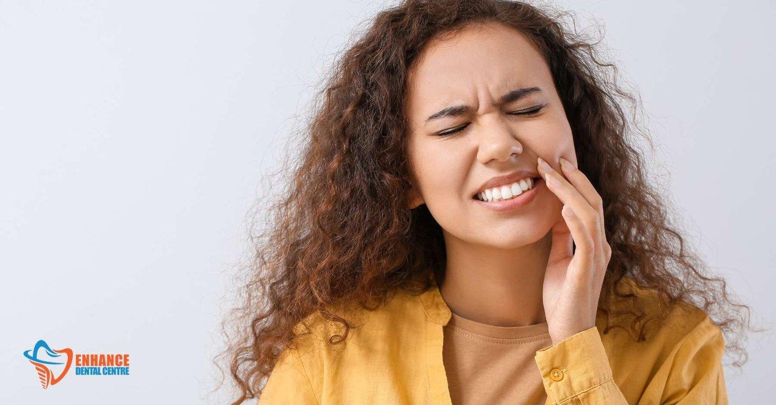 Gum Graft Healing Stages + Tips for a Fast and Easy Post-Gum Graft ...