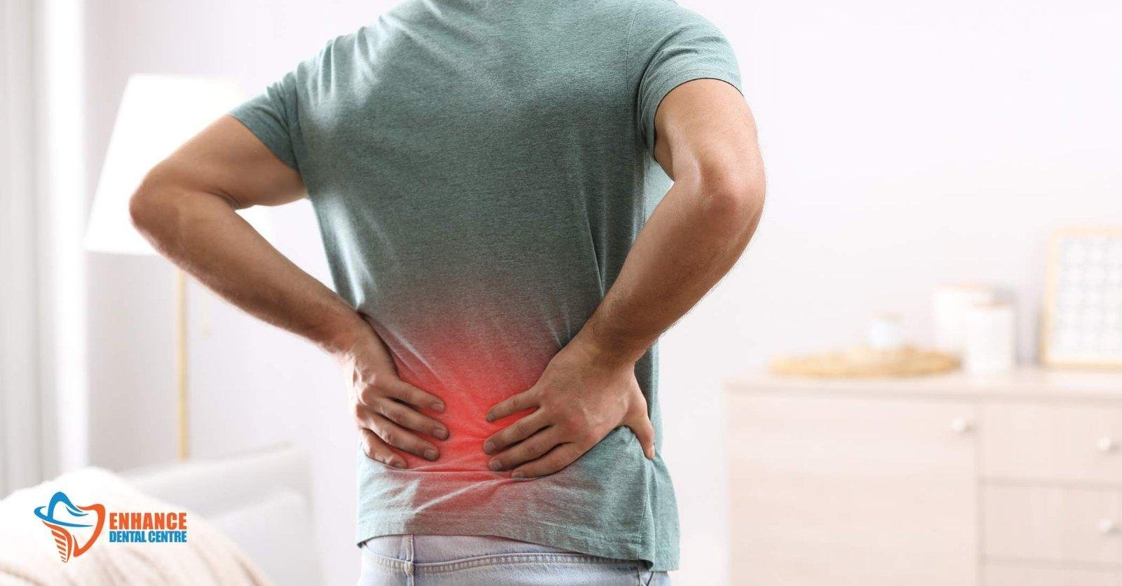 Comprehensive Sarcoma Guide: Key Facts You Need to Know! – Enhance ...