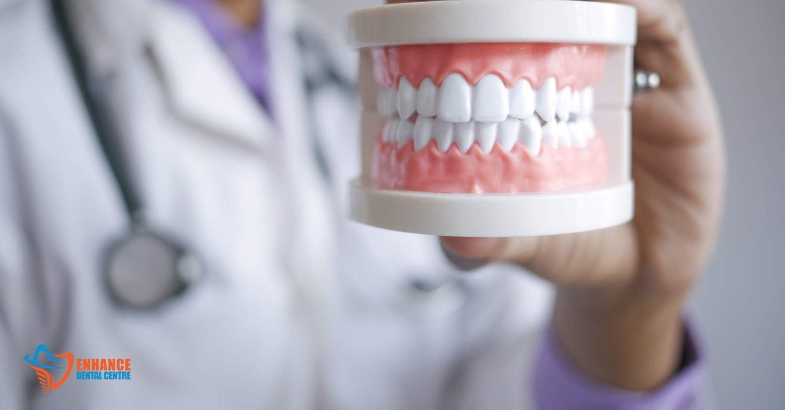 Complete Guide to Partial Dentures: Uses, Types & More!