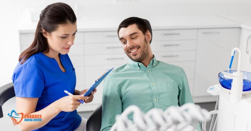 Is Your Jaw Misaligned? Here's How to Identify the Symptoms!