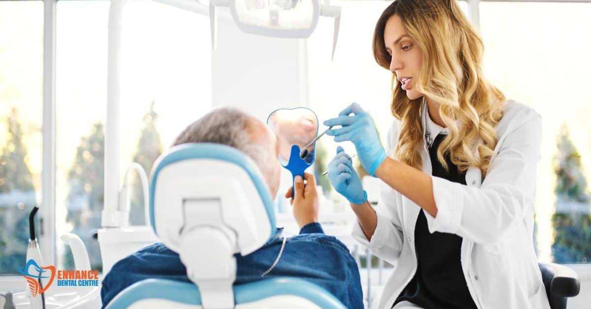 Is Laser Periodontal Therapy Right for You? Benefits and Considerations ...