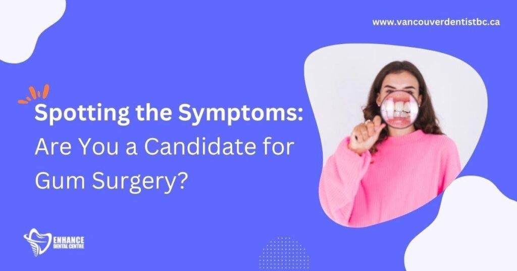 Swelling After Tooth Extraction (Causes, Treatments, and Essential Tips)