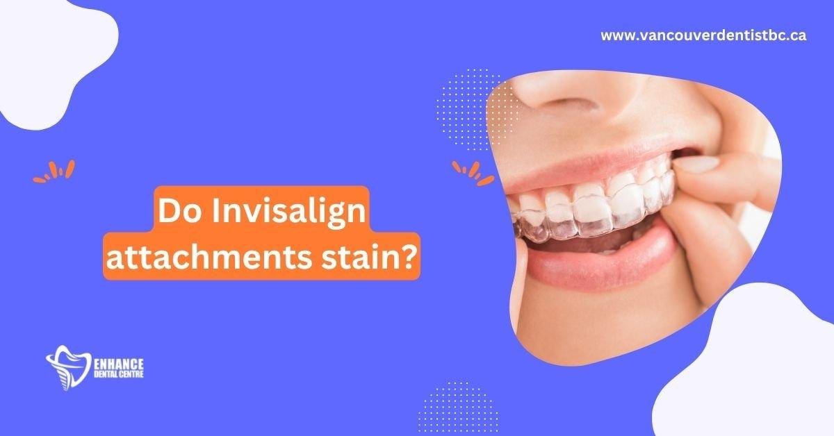 Invisalign Vs Essix Retainer: Which is Better for You? - Enhance Dental CA